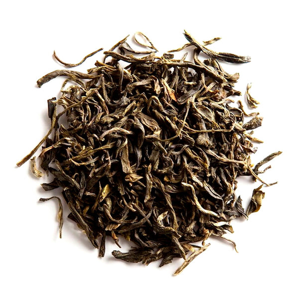 Té Grand Jasmine Imperial 20 pzs - Prestige – A&B Gourmet